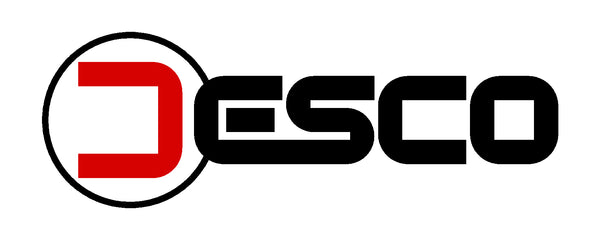 Armoire positive inox 1 porte -2°C/+8°C en 540 litres - Desco ANF7X251 ...