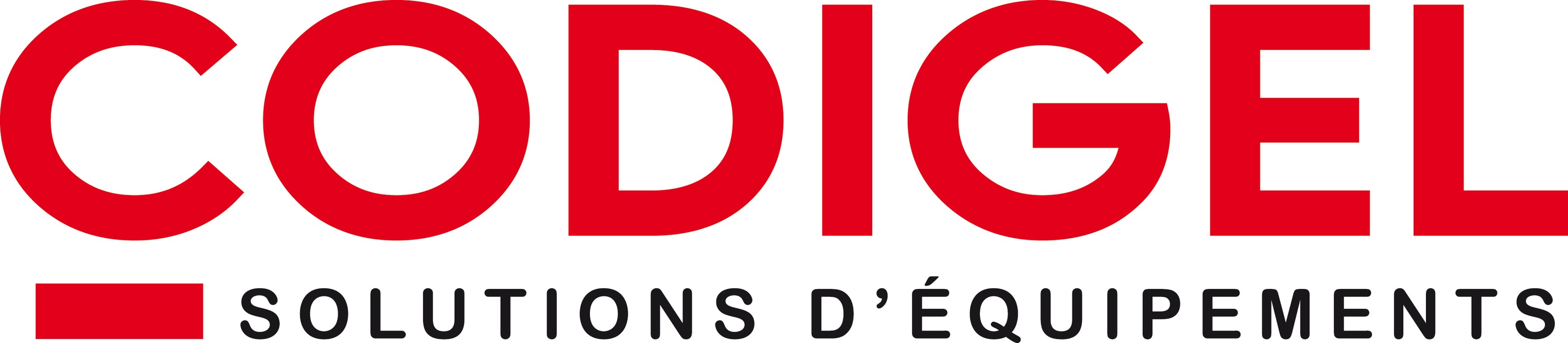 Armoire négative inox 1 porte -20°C/-15°C en 645 litres - Codigel CGN ...